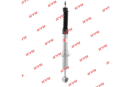 KYB 5510017 48510-69485,48510-80873,4851080498