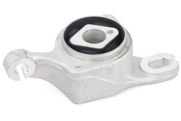 MERCEDES-BENZ A 166 330 02 43 A 166 330 02 43