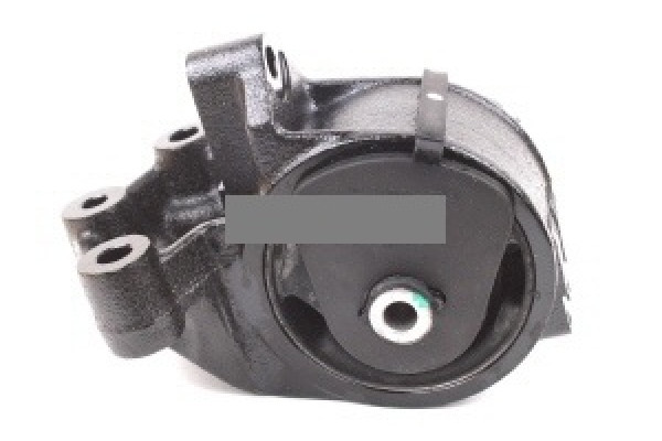 KIA 21830-4D100 218304D200,21830-4D100,21830-4D200