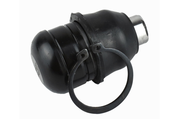 JIKIU JB23872 MR961391_JB