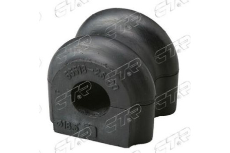 CTR CVKH-158 55513-2B200,55513-2S100