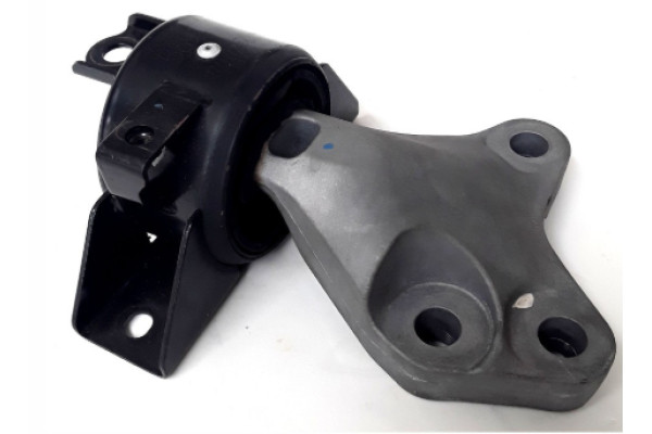 GM 95265891 95265891