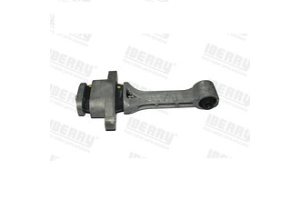 HYUNDAI 21950-F2000 21950-F2000