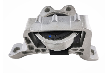 JIKIU ME25006H BBM4-39-060,BBM4-39-060A