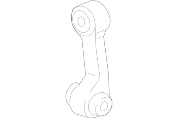 GM 84451421 84451421