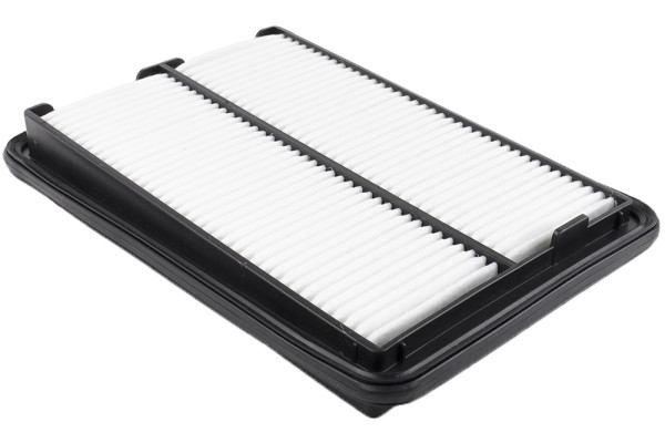 AIR FILTER NISSAN 16546-4BA1B 16546-4BA1B, 16546-4BA1B-C139, 165464BA1A