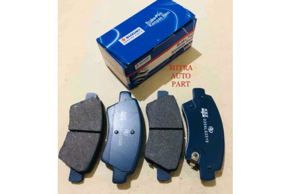 SUZUKI 55810M66R00 55810M66R00