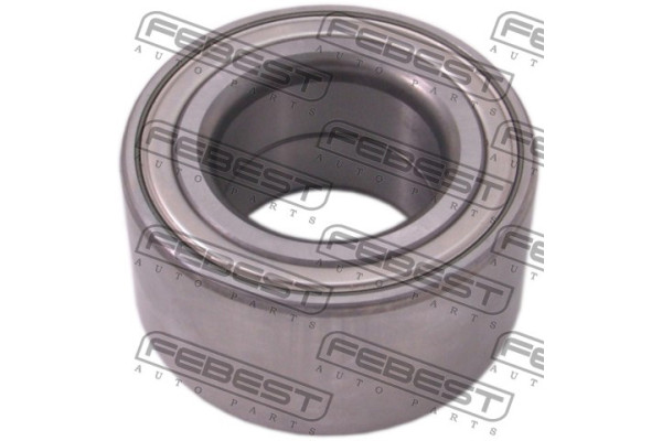 FeBest DAC42780040 51720-2H000,51720-0Q000,51720-2K000,51720-0Q000