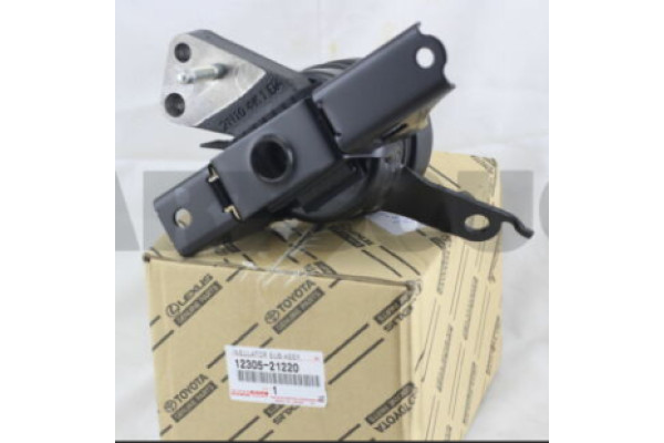 TOYOTA 12305-21220 12305-21340,12305-21220