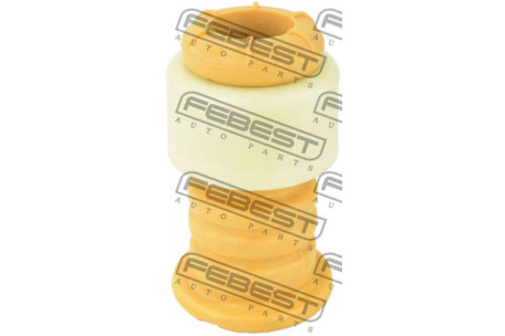 FeBest ND-J11F 54050-4CL0B,54050-HV10A