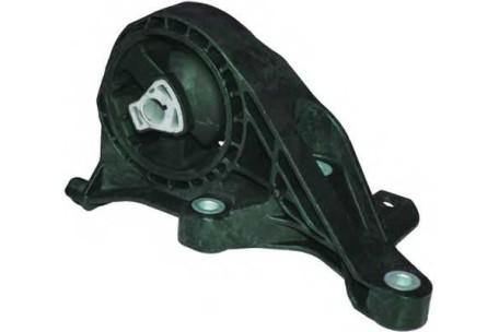 GM 13228270 13228270