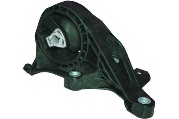 GM 13228270 13228270