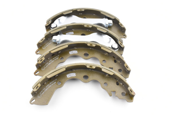 NiBK FN0746 58350-G6A00