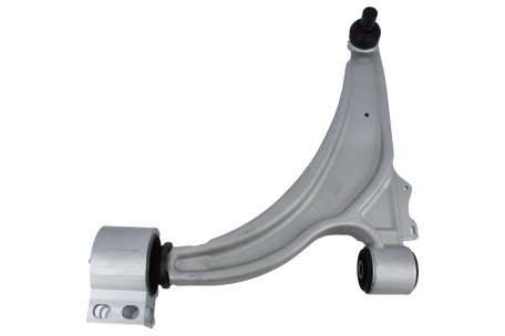 JIKIU RA52004L 13463244