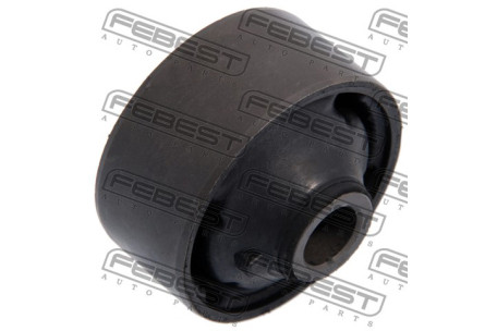 FeBest TAB-ACA30B 48655-42060,48069-42051_BHR,48069-42050_BHR ...