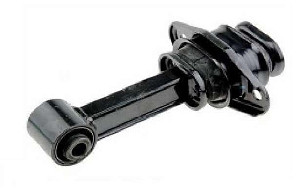 HYUNDAI 21950-0U000 21950-0U000