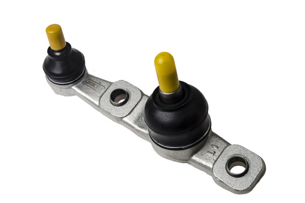 JIKIU JB21003L 43340-39505,43340-09090