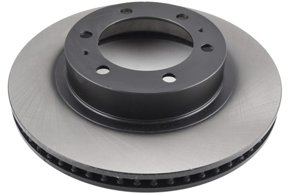 SB BR21257T 43512-0K090,43512-0K150,43512-0K140,43512-0K160