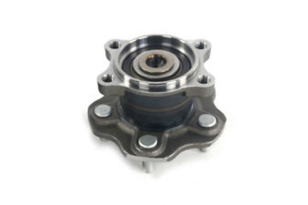 WHEEL HUB TOYOTA 43550-30051 43550-30050,43550-30051