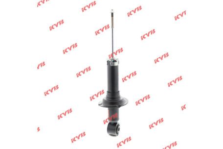 KYB 341488 52611-S9A-A12,52611-SKN-G01,52611-S9A-N03