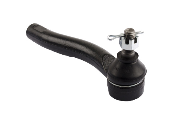 YEC SE-3931R 45046-02070,45046-59205