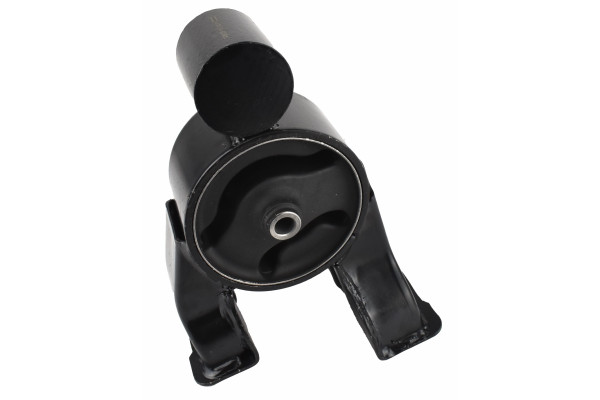 GSP 533293 21930-1M250,21930-2R100,21930-2L150,21930-1M350