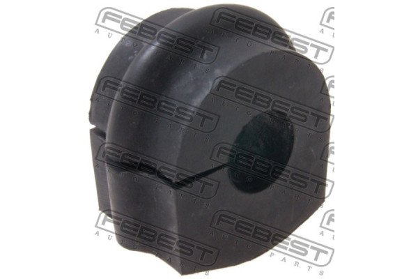 FeBest NSB-024 54613-2S600