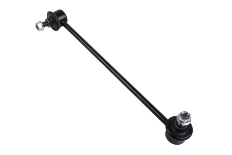 JIKIU LS11092L 54830-1G000,54830-1E000