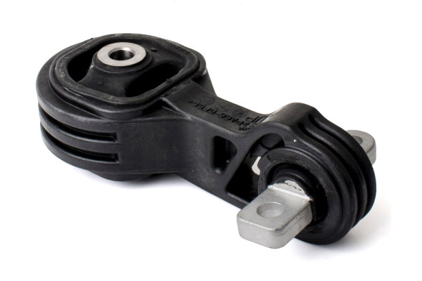 JIKIU ME28103 50880-SWC-E81,50880-SWA-A81,50880-T0A-A81