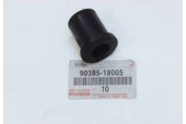 TOYOTA 90385-18005 90385-18005,90385-18025