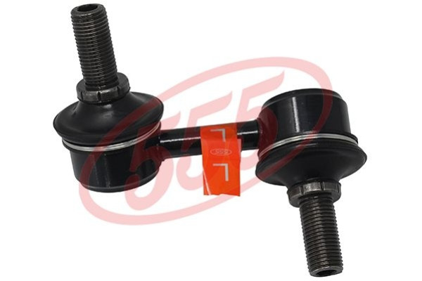 555 SANKEI SL-7950L MR992309,54668-4N001,4056A192