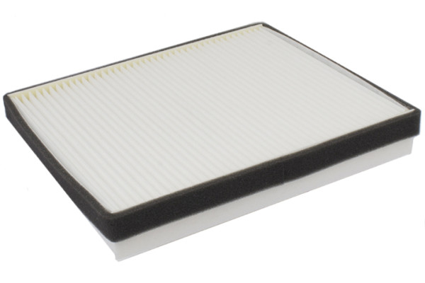 JS AC9205 13271190,52425938,1 808 524,1808246,18 08 246