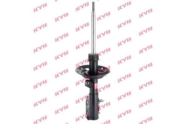 KYB 338001 51611-TM0-T01,51611-TF0-G23,51611-TF0-G03