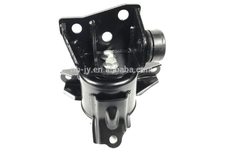 KIA 21830-2S100 21830-2S300,21830-2S100,21830-2S300A