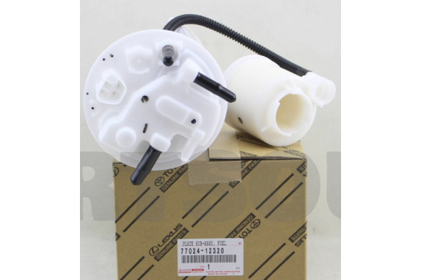 TOYOTA 77024-12320 77024-02132,77024-12081,77024-12080