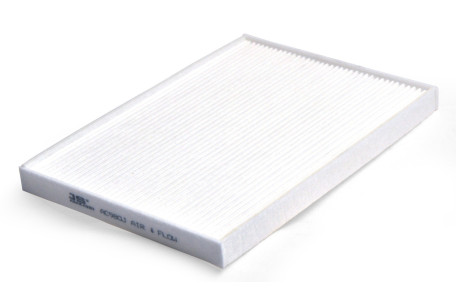 JS AC980J 95861-64J00,95861B64J00N000