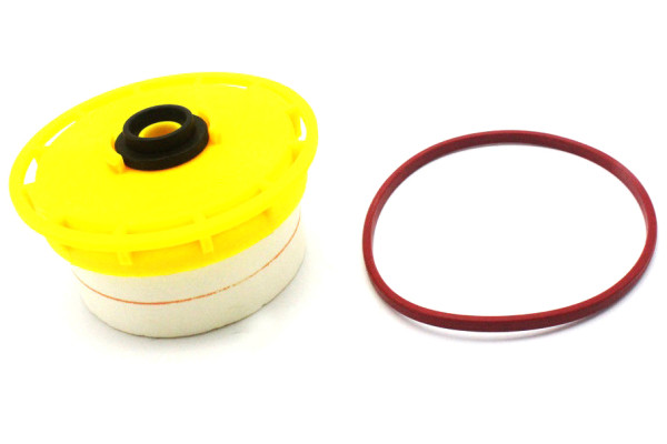 FUEL FILTER (ELEMENT) TOYOTA 23390-51070