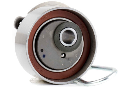 PULLEY TENSIONER NSK 55ATB0723A02B03 04145-PLC-315