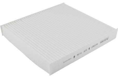 AZUMI AC23507 MZ600170,7803A043,7803A005,7803A004,6447ZX,98139428,7803A109