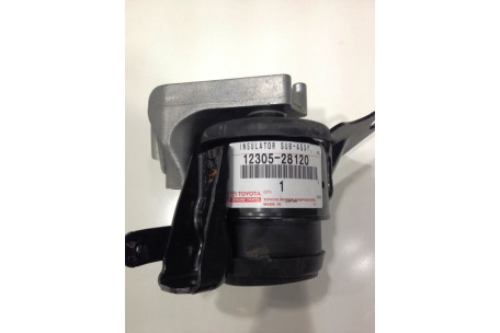 TOYOTA 12305-28120 12305-28120,12305-28220,12305-28210