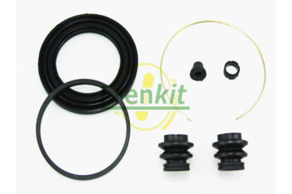 FRENKIT 260053 04478-12060,04478-12110,04478-02310