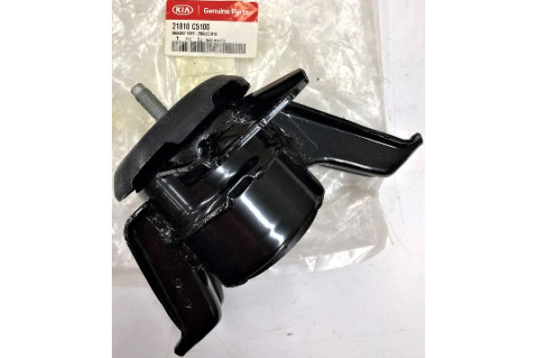Hyundai / KIA 21810-C5100 21810-C5100