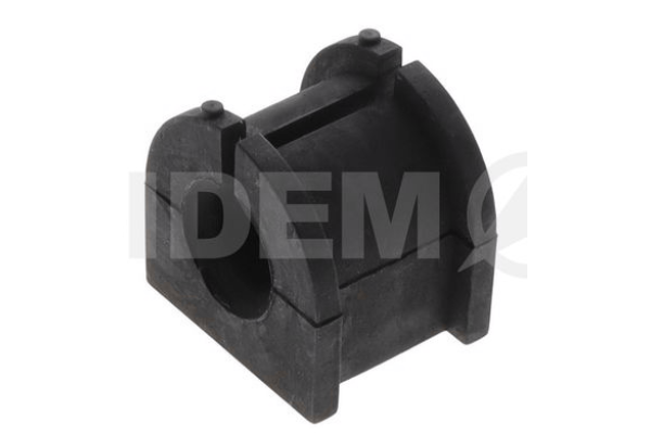 Sidem 871902 MN101395