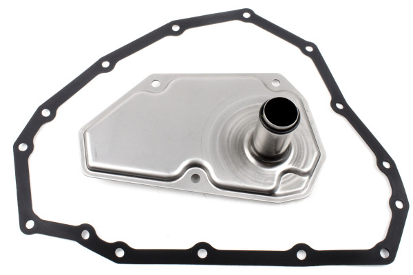 JS JT553K 31726-6A00A