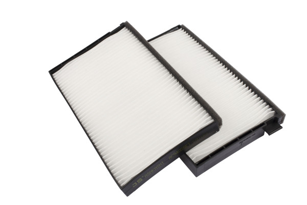 CABIN FILTER HYUNDAI 97617-4H000 97617-4H000, 97617-4H900