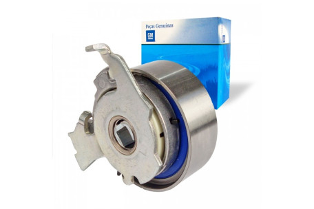 GM 93353848 09158003,93353848