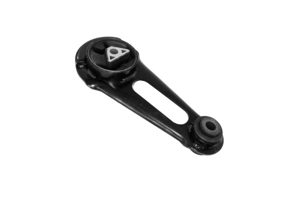 NISSAN 11360-1HC0B 11360-1HC0D,11360-1HC0A,11360-1HC0B