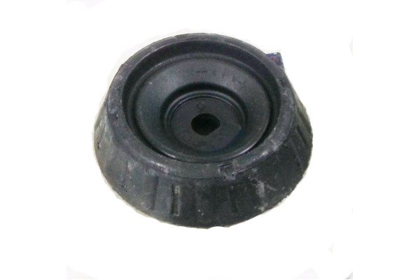 JIKIU MS11028 54611-1J000,54611-0U000,54611-1J000,54611-0U000