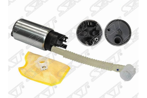 Sat ST-31111-1R000 31111-0M000,31111-38050,31111-38000