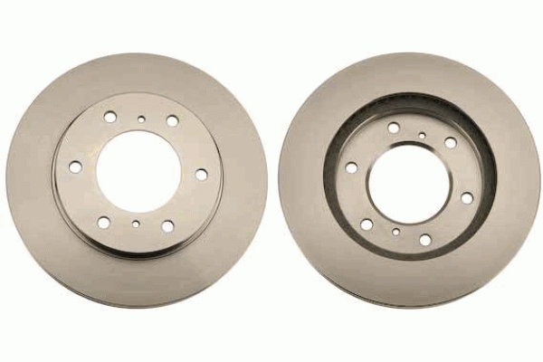 TRW DF4920 4615A201,MN102276